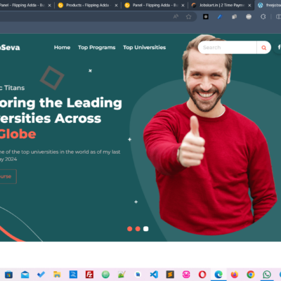 AdSense King - Buy and Sell Online Businesses, Websites, Apps & Domains